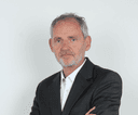 Understanding the Supplier's Declaration of Conformity (SDoC) Procedure ...